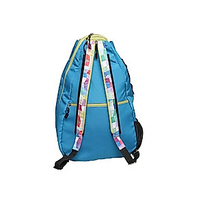 Glove It Women's Kaleidoscope, One Size