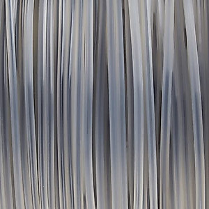 Oregon 22-805 Gatorline Heavy-Duty Professional Magnum 3-Pound Spool of .105-Inch-by-564-Feet Square String Trimmer Line Gray