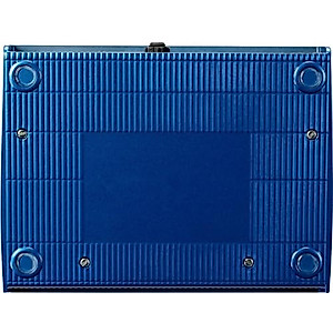 TC Helicon Voice Live Play Vocal Effects Processor