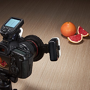 Godox 2x MF12 K2 Macro Flash Kit