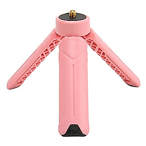 Kids Camera, 2.4in IPS HD Screen Video Digital Mini Camera Multifunction for 3 to 12 Years Old for Kids Gifts