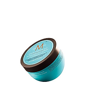 Moroccanoil Intense Hydrating Mask, 16.9 Fl. Oz.