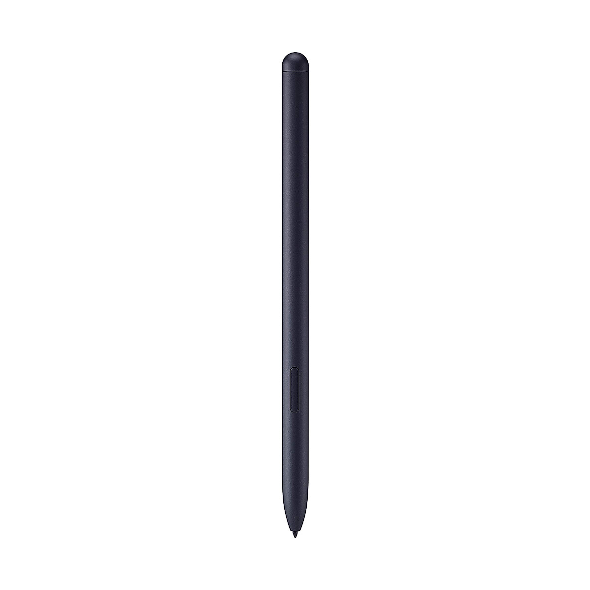 Samsung Galaxy Tab S7 | S7+ S Pen, Mystic Black