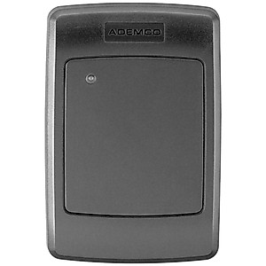 Honeywell Access OP40HONR OmniProx Wall Mount Proximity Reader