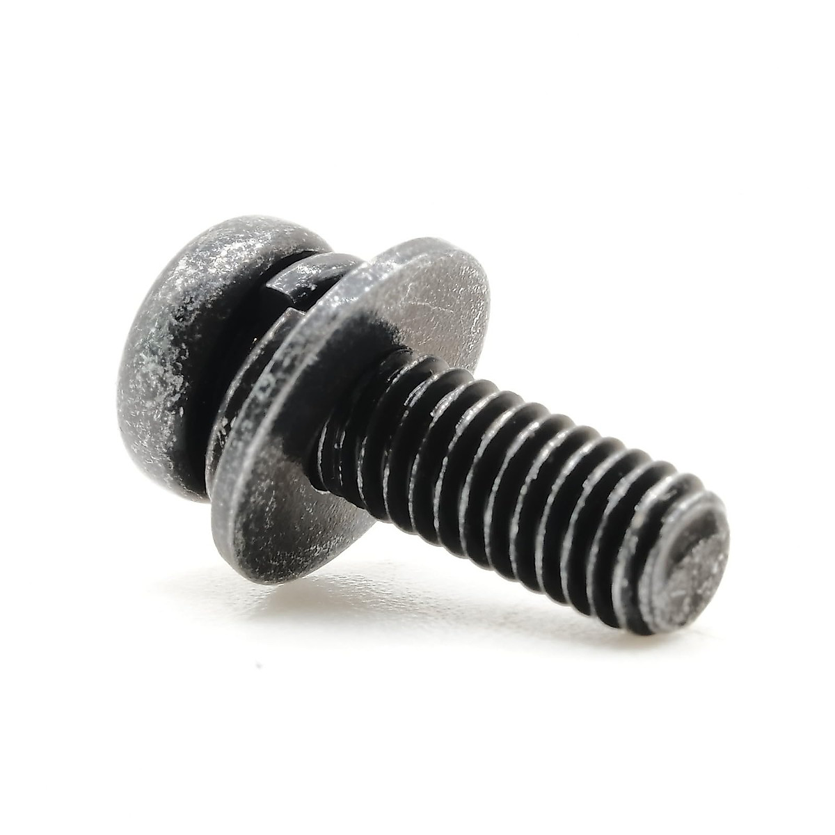 ReplacementScrews Stand Screws Compatible with Insignia NS-LCD22 (NSLCD22)