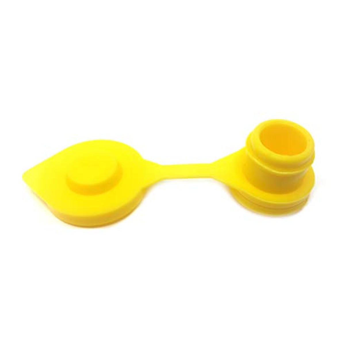 JSP Manufacturing Pick a Pack Yellow Fuel Gas Can Vent Cap Chilton Briggs Rotopax Gott Anchor Multipack Pricing (10)