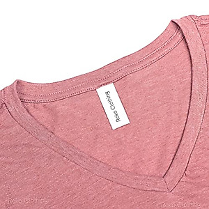 ROKO CLOTHING Vintage Well Aged 1964 Shirts Short Sleeve Letter Printed Graphic 60th Birthday Gift for Men, Women