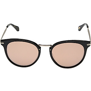 RAEN Optics Norie Alchemy 53 Black/Flash Electric One Size