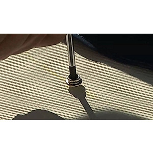 Boat Canvas Snaps 3/8" Inch Diameter, 8 x 3/8" Screw (20 Pack), Stainless Steel Corrosion Resistant Deep Cut Drive Coarse Thread Screw, by Bolt Dropper