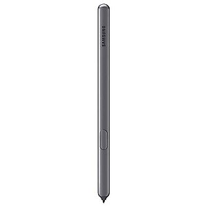 Samsung Electronics Tab S6 S Pen - Mountain Gray - EJ-PT860BJEGUJ