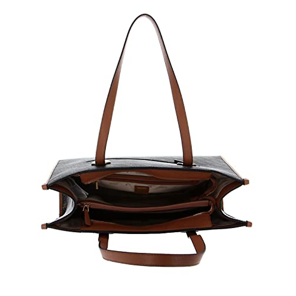 GUESS US Silvana Logo Tote