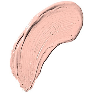 NYX Matte Lipstick, Nude