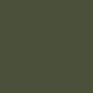 MISSION MODELS US Medium Green FS 34102 MIOMMP066 Plastics Paint Acrylic