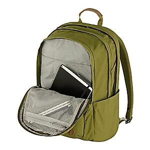Fjallraven Raven 28 - Foliage Green