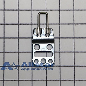 5304532796 Dishwasher Door Strike