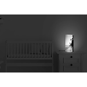 (ATARIMAX) Atari 5200 128-in-1 USB Flash MultiCart