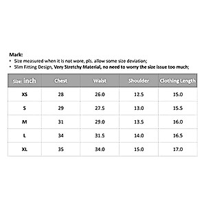 HoneyEcho Cropped Long Sleeve Tops for Women Turtleneck Long Sleeve Undershirts for Women Half Tees for Workout White X-Large