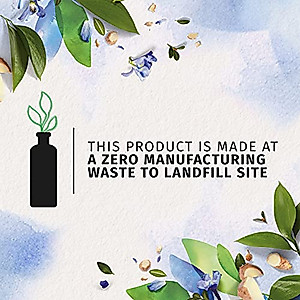 Herbal Essences Bio Refresh Blue Ginger, 13.5 Fl Oz