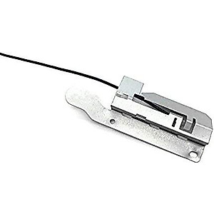 Replacement WiFi Bluetooth Antenna Module Connector Cable Parts for Sony Playstation 4 PS4 Pro