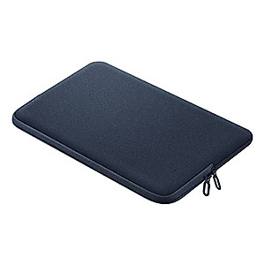 Samsung Electronics Neoprene Pouch 13.3" (EF-LPUN3FJEGUS)