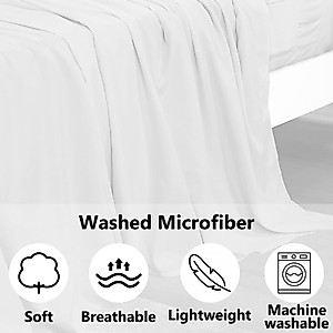 QpaZynthy Japanese Wave Bedding Queen Size, Blue Ocean Duvet Cover Set 3 Pieces, Nautical Abstract Duvet Cover and 2 Pillow Shams, Soft Microfiber Comforter Cover with Zipper Closure