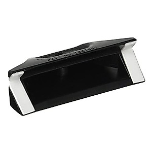 Star-M Kadokko (4953-M06) Chamfer Type (0.6mm Width)