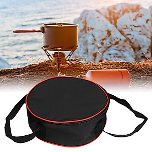 China Storage Containers, Dinnerware Storage Dish Storage Bag for Protects Plate, Dishes, Cups and Mugs Plate Organizer Plate Storage Protectors Dish Storage Containers Dishes Packing Moving Supplies