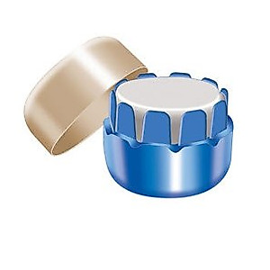 Thread Magic Thread Conditioner Combo, CLEAR