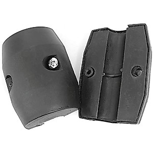 Magic&shell Hose Weigh Heavy Ball Hose Weight Faucet Kitchen Basin Sink Pull Out Faucet Weight Gravity Ball