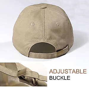 Mens Satin Lined Baseball Cap Exclusive Sport Strapback Hat for Women Unisex Versatile Vintage Dad Hat