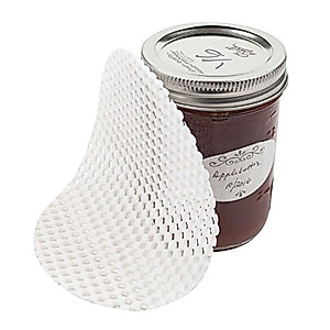 Economy Kitchen Accessory Open E-Z 4 Pack