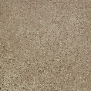 THOMAS PAYNE 759200 62" Tri-Fold Sofa in Grantland Doeskin