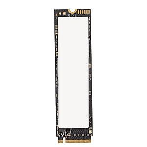 EATC M.2 K300 SSD, Plug and Play M.2 M 512GB SSD Dongle Multicapacity Gaming Interface for Desktop Laptop 128GB