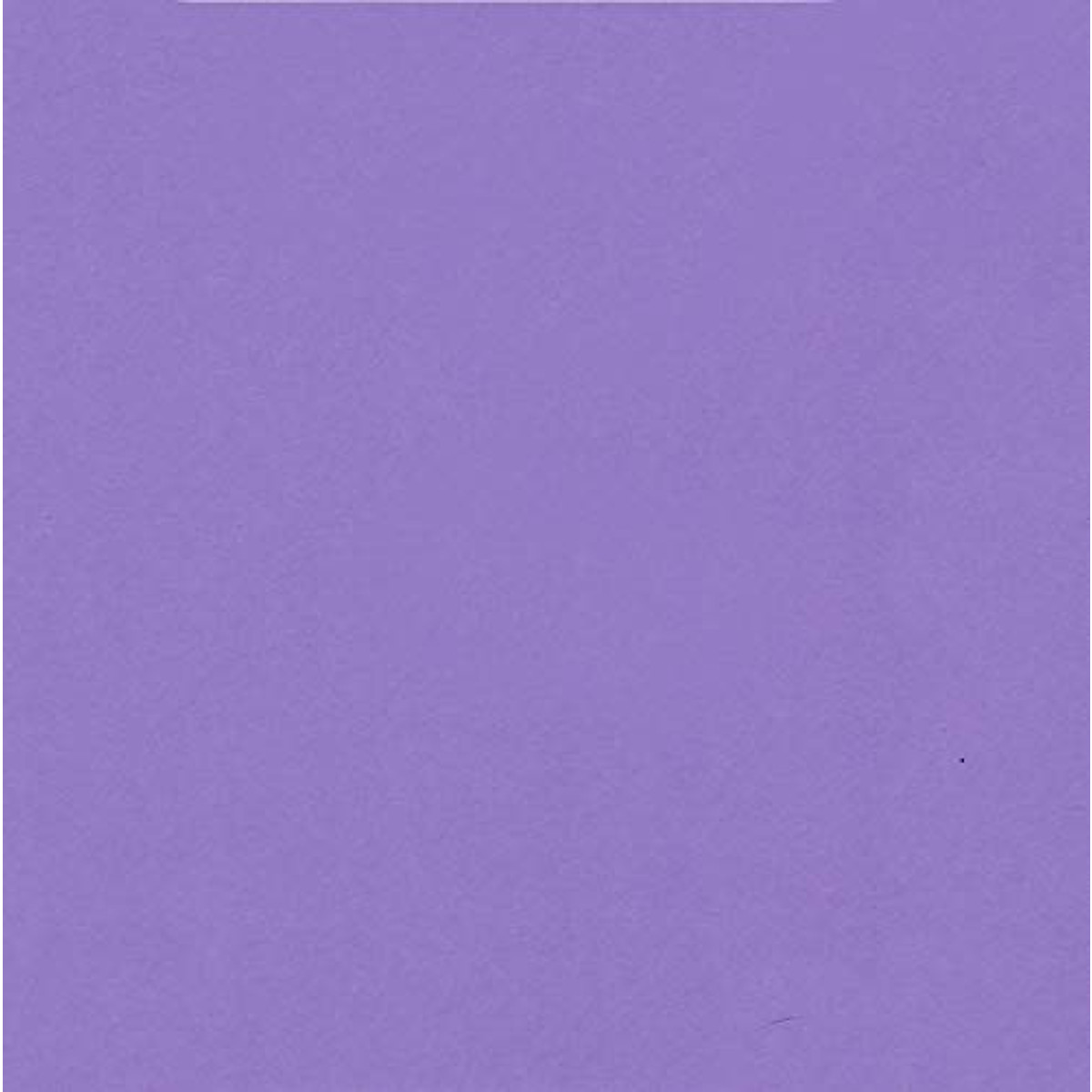 Grape Purple Cardstock - 8.5 x 11 inch - 65Lb Cover - 50 Sheets - Clear Path Paper