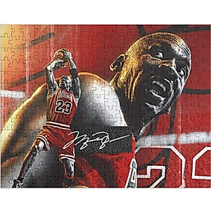 Turani 300 Piece Wooden Puzzles for Adults 300 Piece Jigsaw Puzzles 300 Pieces for Adults Jigsaw Puzzle Series Puzzles 300 Piece Puzzle(Wooden Puzzle)