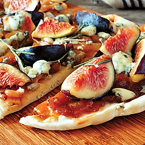 Divina Caramelized Onion Jam, 7.6 Ounce