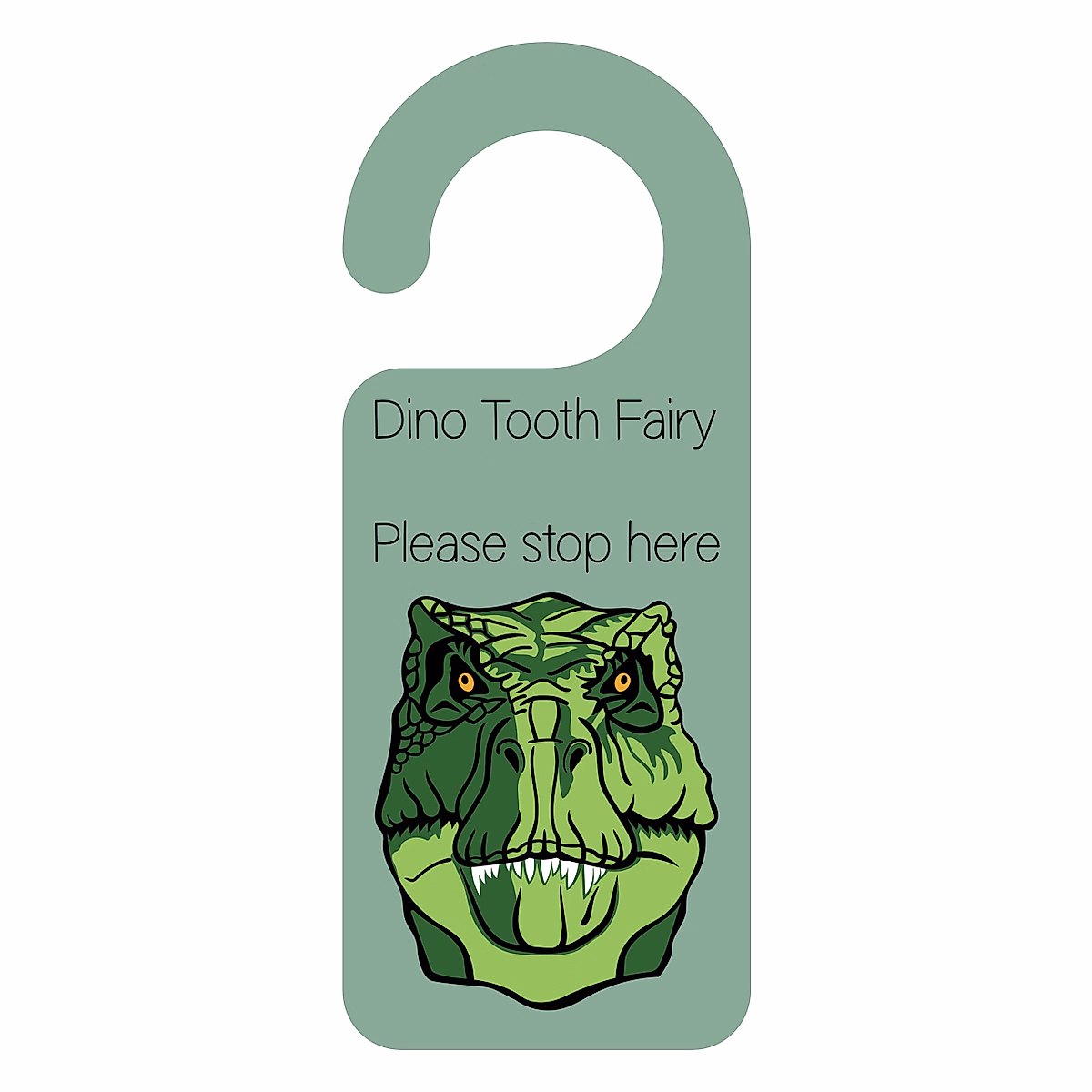Morxy Tooth Fairy Letter Kit – Dinosaur Theme Tooth Fairy Certificate and Tooth Tracker – Keepsake Letter from The Tooth Fairy – 92 Piece Tooth Fairy Letter Set with Door Hanger