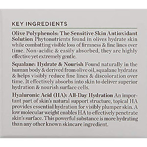 Perricone MD Hypoallergenic Firming Eye Cream 0.5 Ounce