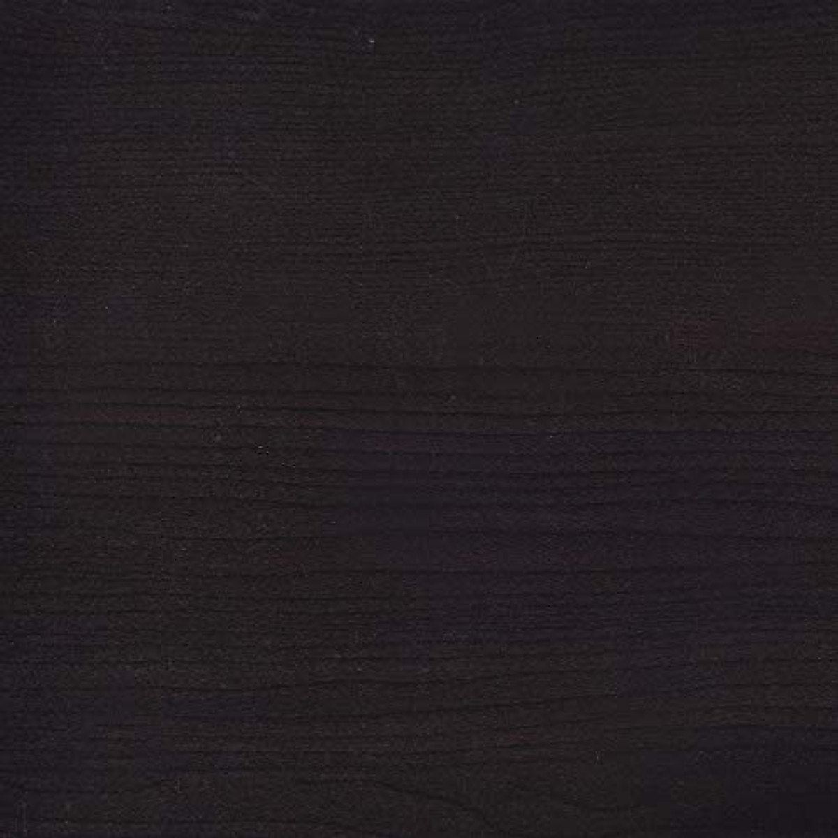 Coaster Home Furnishings Asymmetrical Cube 8-Shelf Bookcase Cappuccino, 11.75" D x 35" W x 70.5" H