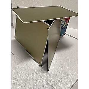 9Ginkgo& Uncle Syrup Retro Vintage Tin Sign TIN Sign 8 x 12 INCH