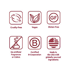 Desert Essence Fragrance Free Shampoo - Pure - 8 Fl Ounce - Unscented - Gloss & Shine - Strengthens Hair - Soft & Revitalized - Green Tea - Vitamins & Minerals - Jojoba Oil