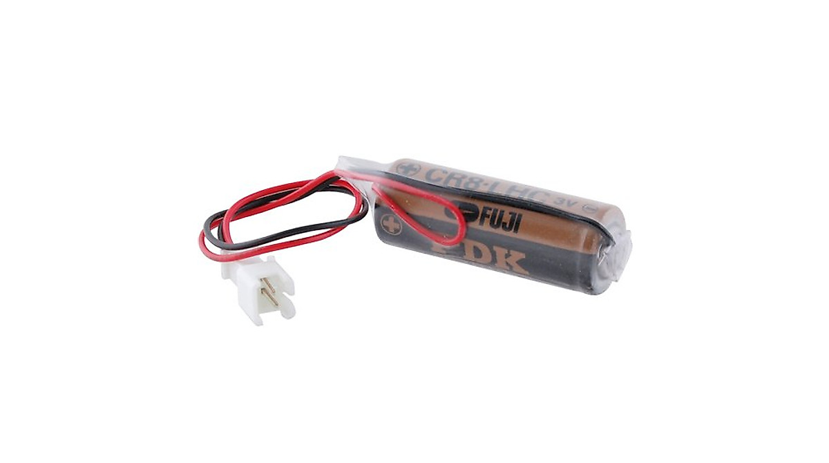 TOTO EcoPower Toilet Flushometer Battery Rechargeable Lithium 306131