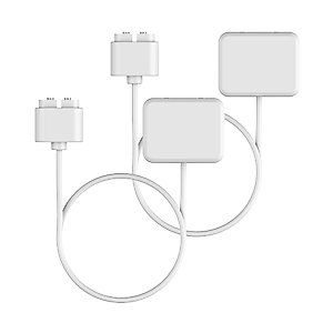 Wyze Leak Sensor Probe (2-Pack)