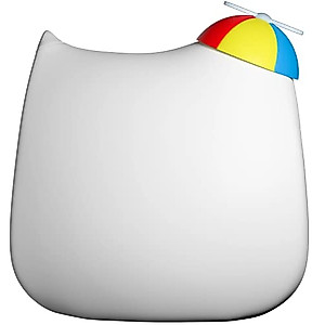 Youtooz Milkbag Smii7y #96 4" inch Vinyl Figure, Collectible Limited Edition Figure from The Youtooz Gaming Collection