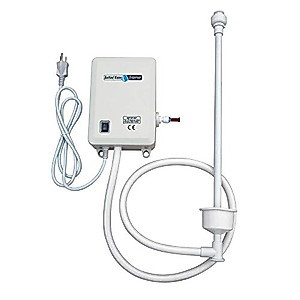 MONGITI Flojet BW1000A 110V AC Bottled Water Dispensing Pump System Replaces Bunn