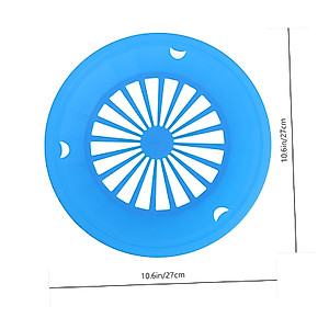 SOLUSTRE 20 Pcs Grill Plate Reusable Barbecue Trays Paper Plate Holders Small Paper Plates Plate Holders for Dinner Plates Food Plastic Dishes Disposable Picnic Supplies Dish Rack re-usable