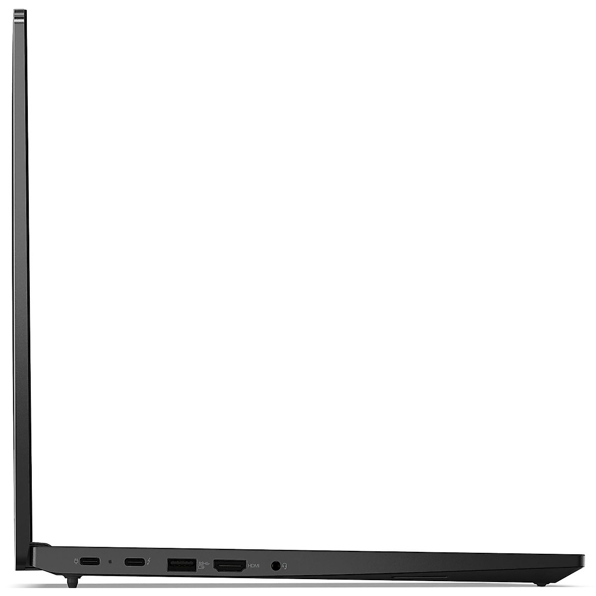 Lenovo ThinkPad E15 G2 15.6" FHD IPS Business Laptop (Intel i7-1255U 4-Core, 24GB RAM, 1TB PCIe SSD, Intel Iris Xe, WiFi 6, Bluetooth 5.2, HD Webcam, Win10P) w/Hub