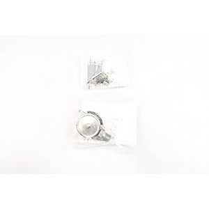 SPIRAX SARCO 80013 Valve Mechanism KIT