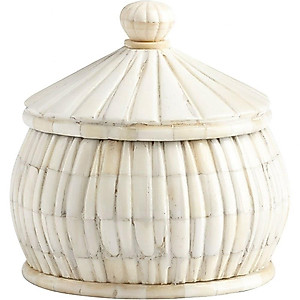 Cyan Design 08869 for Keeps Container, Small