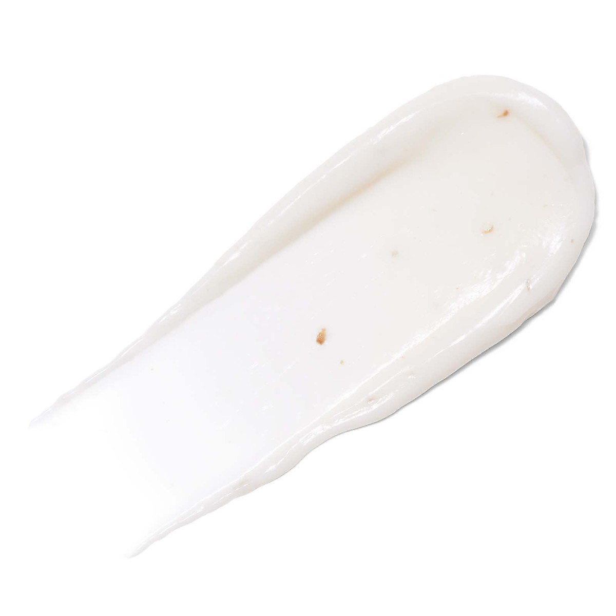 TULA Skin Care Super Soothe Calming Moisturizing Lotion - Calming, Hydrating, & Non-Irritating for Sensitive Skin with Colloidal Oatmeal, Cucumber & Ginger, 1.7 fl. oz.